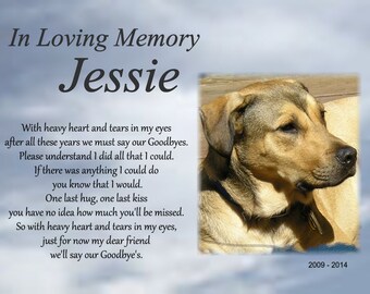 Dog Tribute Quotes. QuotesGram