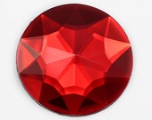 High Quality Gemstones for Costumes & Jewelry Making by Allstarco