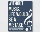 Custom Greeting Cards and Art Prints by StudioFusco on Etsy