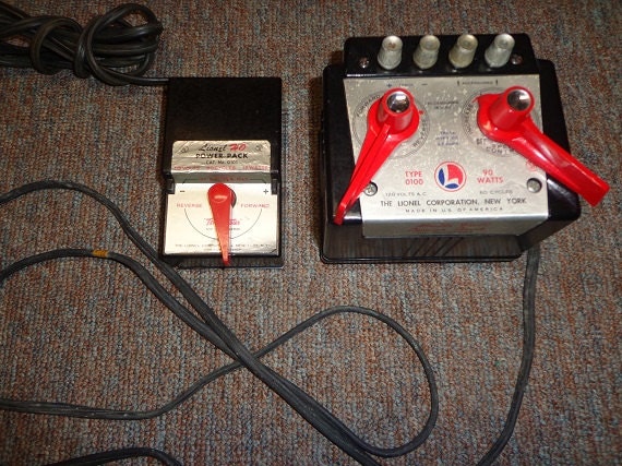 Unavailable Listing on Etsy