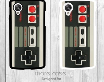 Popular items for controller on Etsy