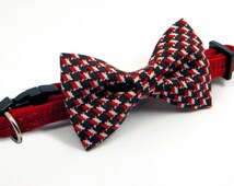 Unique houndstooth jewelry related items | Etsy