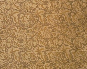 Loden green color | Etsy