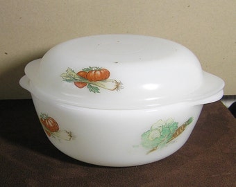 Arcopal france | Etsy