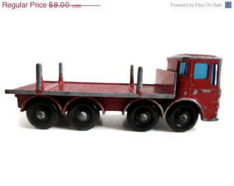Popular items for toy trucks on Etsy