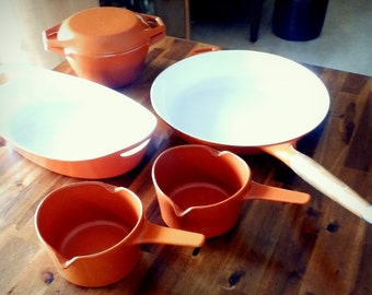 Popular items for copco denmark on Etsy