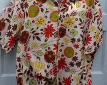 Popular items for haight ashbury on Etsy