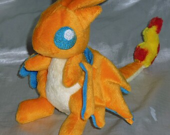 Popular items for charizard on Etsy