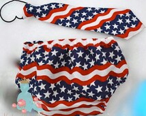 Popular items for diaper cover and tie on Etsy