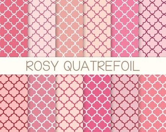 Popular items for clipart backgrounds on Etsy