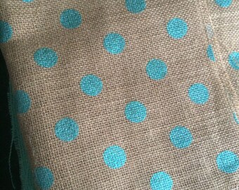 Popular items for burlap layering on Etsy