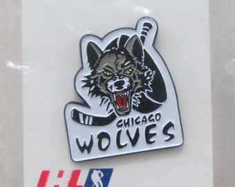 Vintage hockey | Etsy