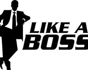 Popular items for meme face on Etsy