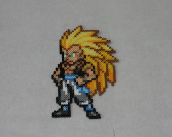 Popular items for ssj on Etsy