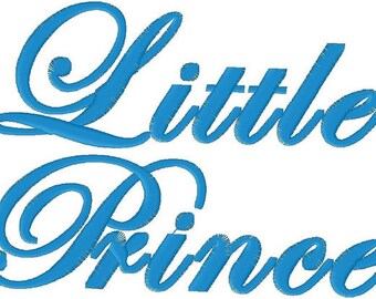 Popular items for pretty script font on Etsy