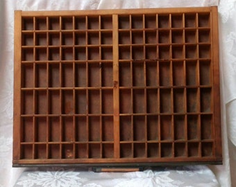 Popular items for printers drawer on Etsy