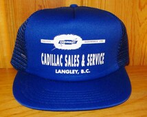 Popular items for car dealership on Etsy