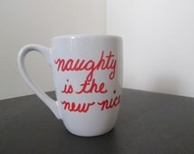 Unique nasty related items | Etsy