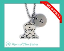 Popular items for dental student on Etsy