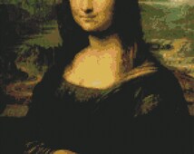 Popular items for expert cross stitch on Etsy