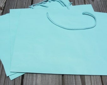 Robins egg blue | Etsy