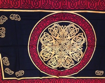 Popular items for irish tapestry on Etsy