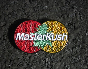 Popular items for kush on Etsy