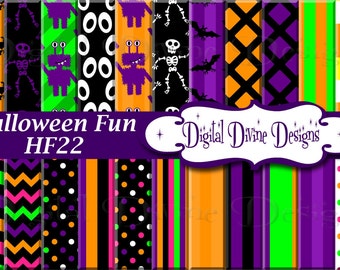 Candy corn template | Etsy