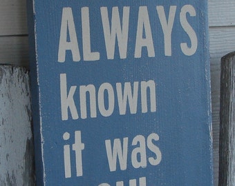 Unique always stencils related items | Etsy