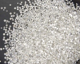 Popular items for diamond parcel on Etsy