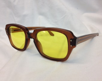 Military eyewear | Etsy