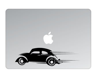 Volkswagen decals | Etsy