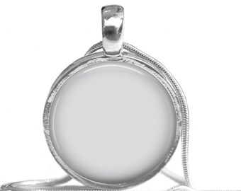 Pendant template | Etsy