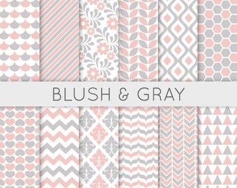 Popular items for elegant floral on Etsy