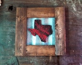 Dailey Woodworks by DaileyWoodworks on Etsy