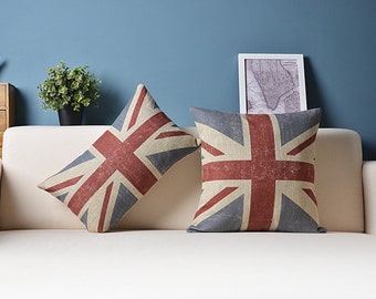 Popular items for england flag on Etsy