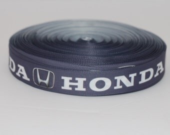 Popular items for care bear ribbon on Etsy