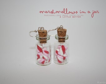 Popular items for miniature fimo on Etsy