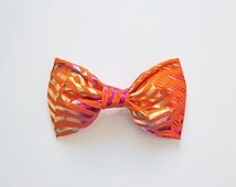 Unique papillon related items | Etsy