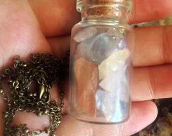 Popular items for healing potion on Etsy