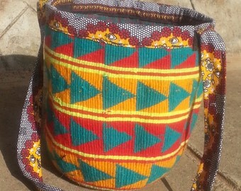 Popular items for michelle obama on Etsy