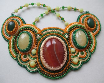 Popular items for russian traditional on Etsy