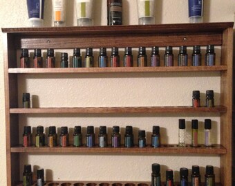 Popular items for essential oil holder on Etsy