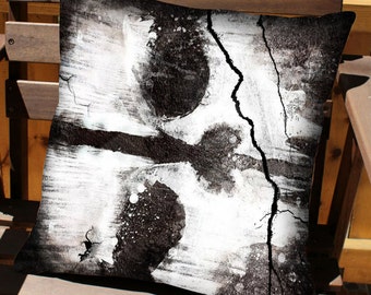 Call Of Duty Ghost for pillow case,pillow cover,styles pillow,throw ...