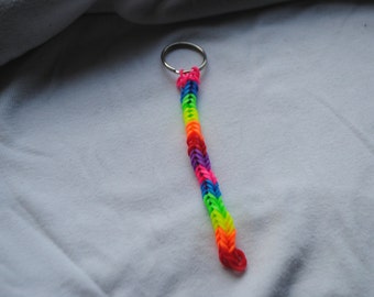Popular items for loom bands on Etsy