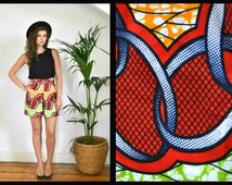 Popular items for culottes on Etsy