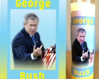 Popular items for Saint Candles on Etsy