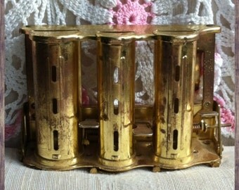 Popular items for coin dispenser on Etsy