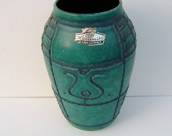 Popular items for handgemalt on Etsy