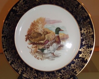 Royal falcon ware | Etsy